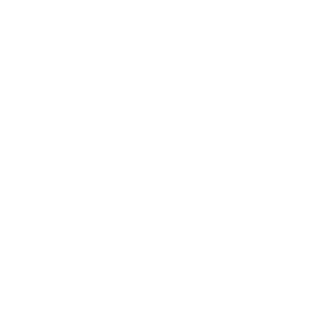 Schoolpool – Connect, Carpool, Schoolpool