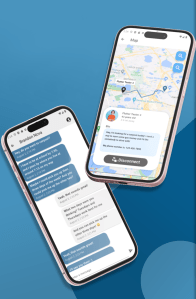 Schoolpool – Connect, Carpool, Schoolpool