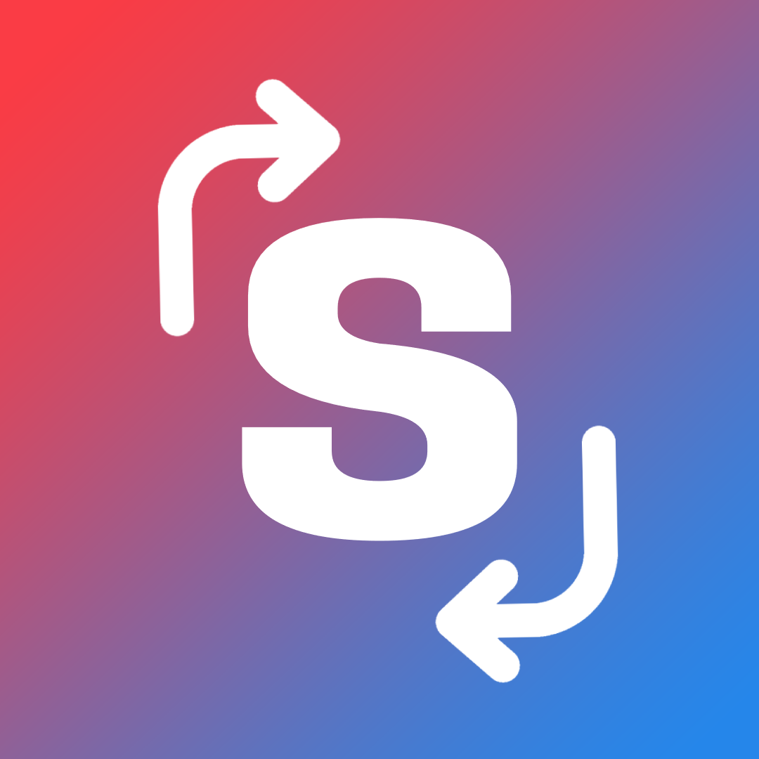 Schoolpool – Connect, Carpool, Schoolpool