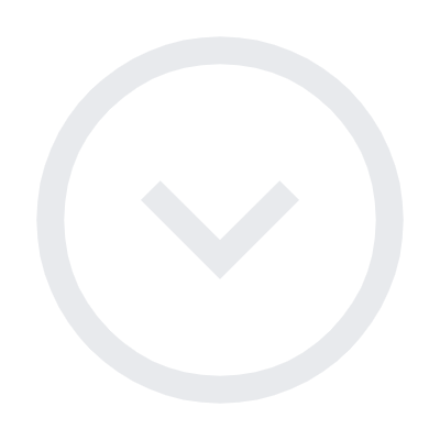 Schoolpool – Connect, Carpool, Schoolpool